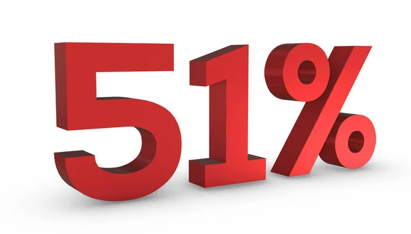 51 percent Stock Photos, Royalty Free 51 percent Images | Depositphotos