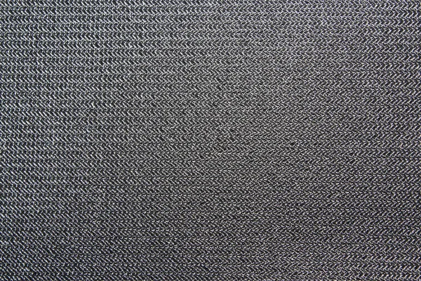 Interior car texture Stock Photos, Royalty Free Interior car texture ...