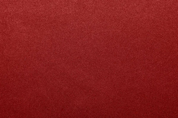 Maroon color Stock Photos, Royalty Free Maroon color Images | Depositphotos