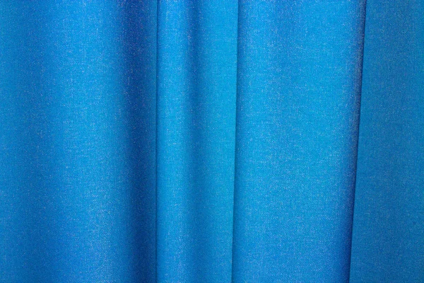 Hospital ward curtain Stock Photos, Royalty Free Hospital ward curtain ...
