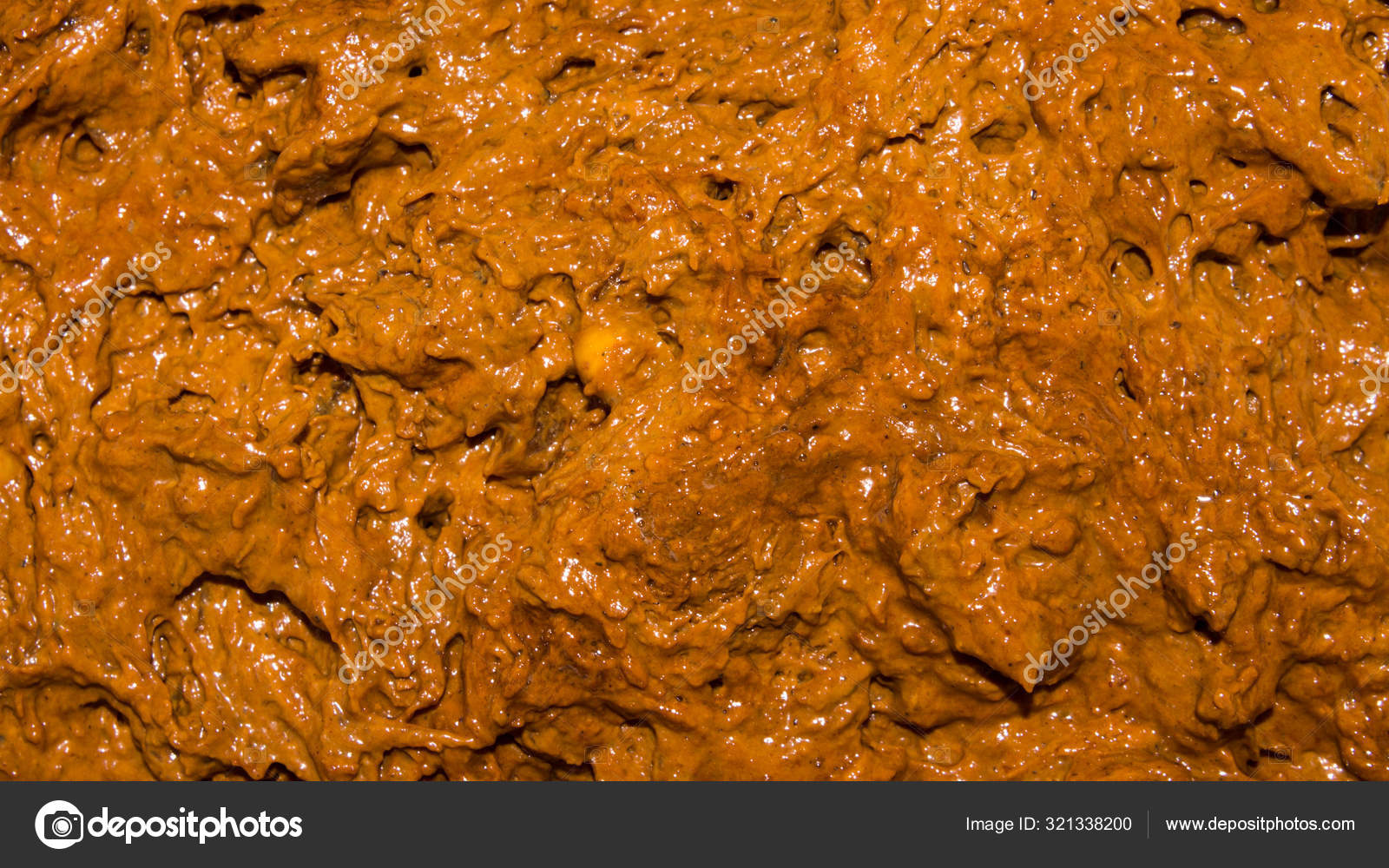 Textura Merda Fundo Excrementos Merda Nos Esgotos — Foto © begunok1983 ...