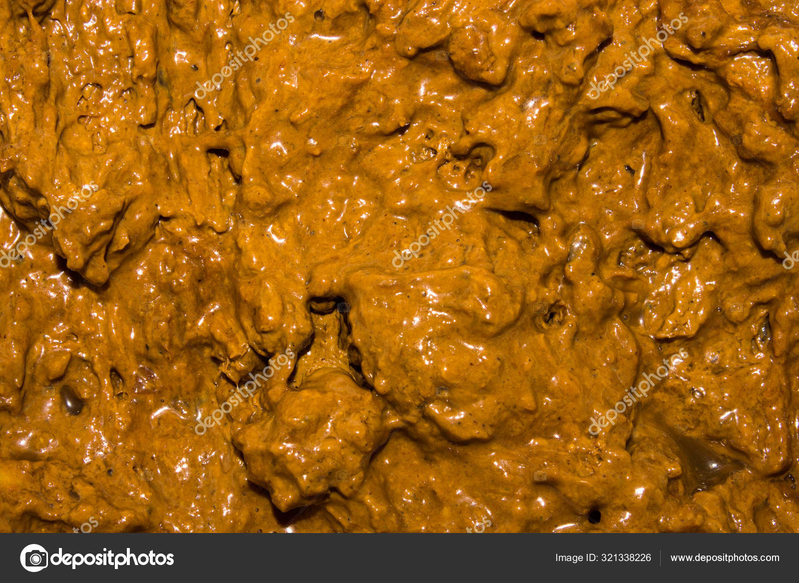 Texture Shit Background Excrement Shit Sewers Stock Photo by ...