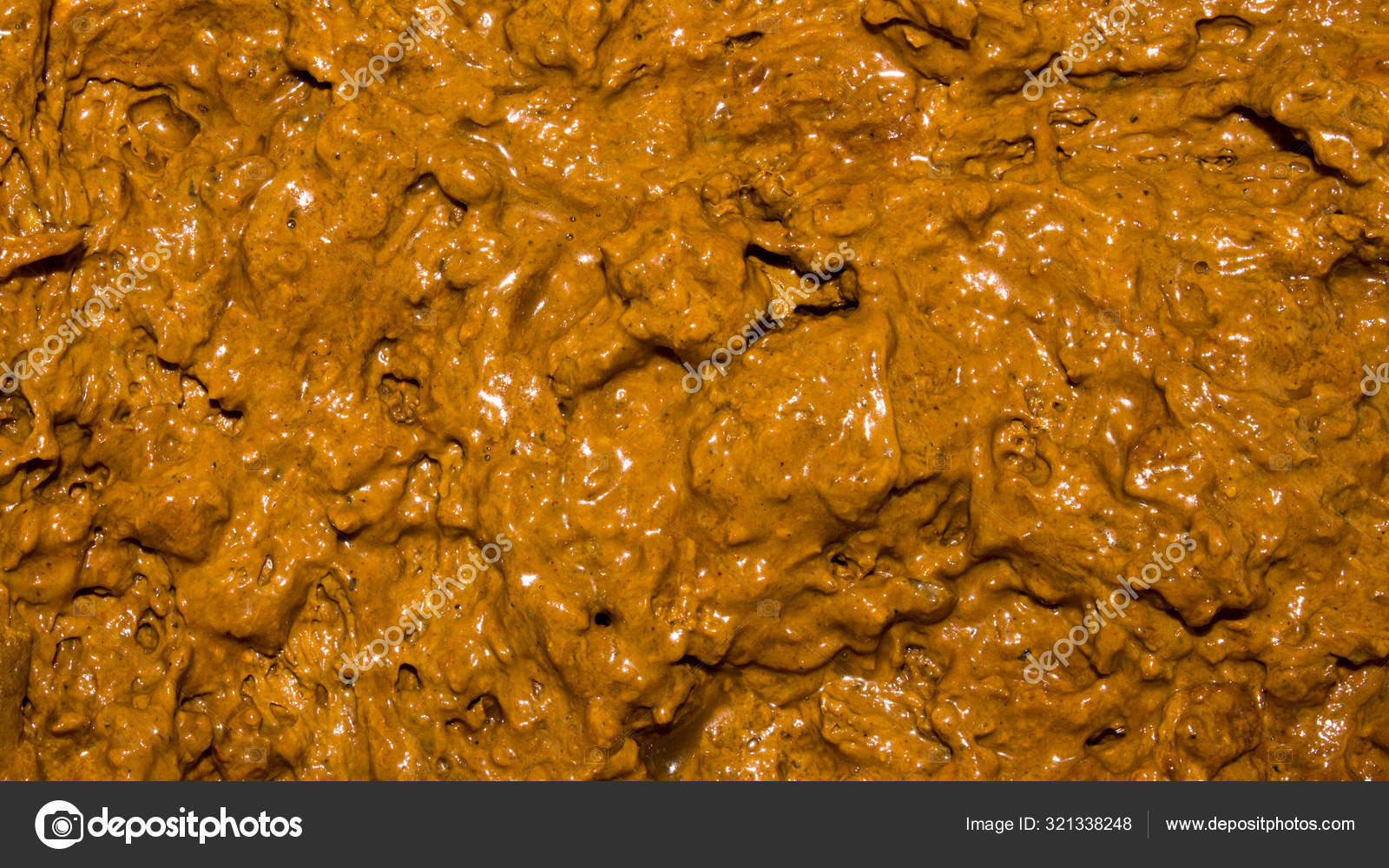 Texture Shit Background Excrement Shit Sewers Stock Photo by ...