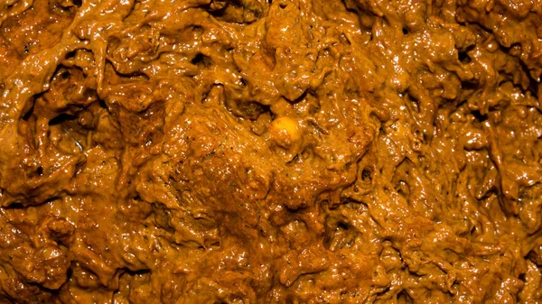 Healthy poop Stock Photos, Royalty Free Healthy poop Images | Depositphotos