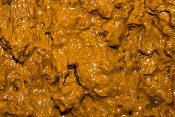 Healthy poop Stock Photos, Royalty Free Healthy poop Images | Depositphotos