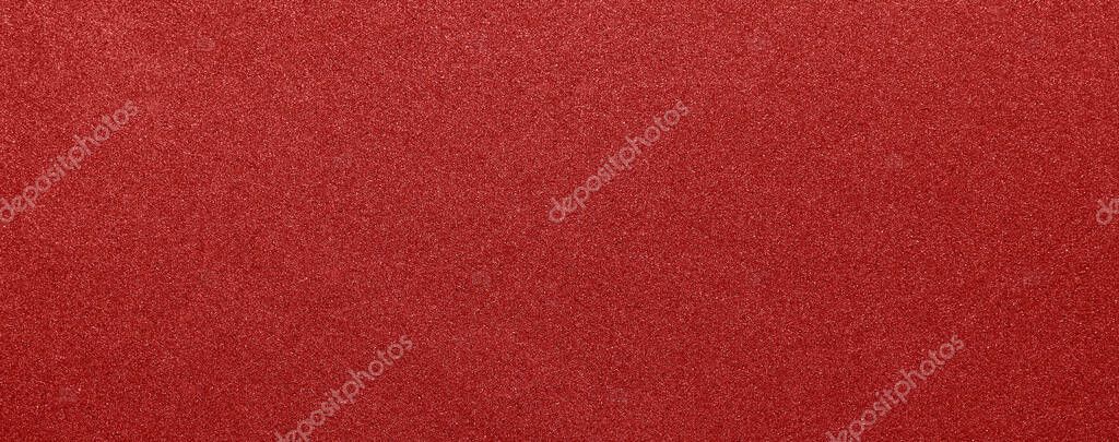 Red sandpaper texture Stock Photos, Royalty Free Red sandpaper texture ...