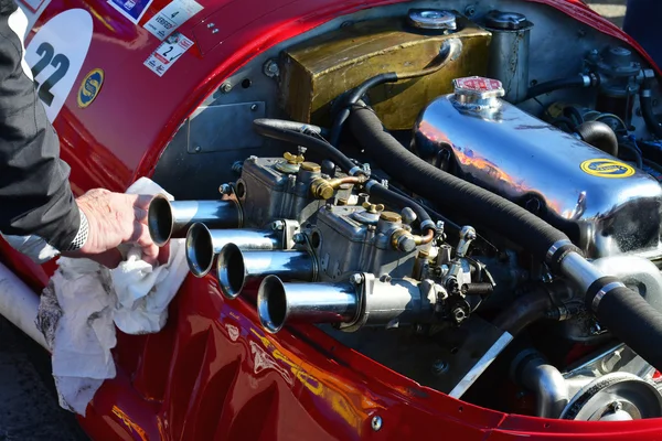 Clean engine Images - Search Images on Everypixel