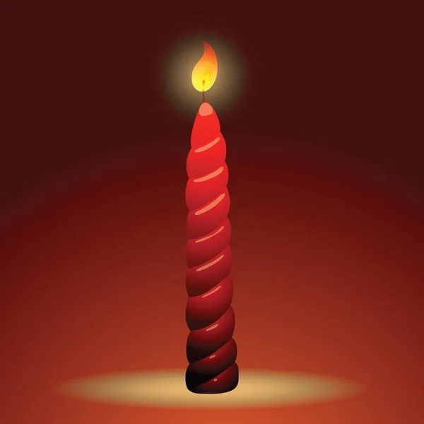 ᐈ Burning stock illustrations, Royalty Free burning vectors | download ...