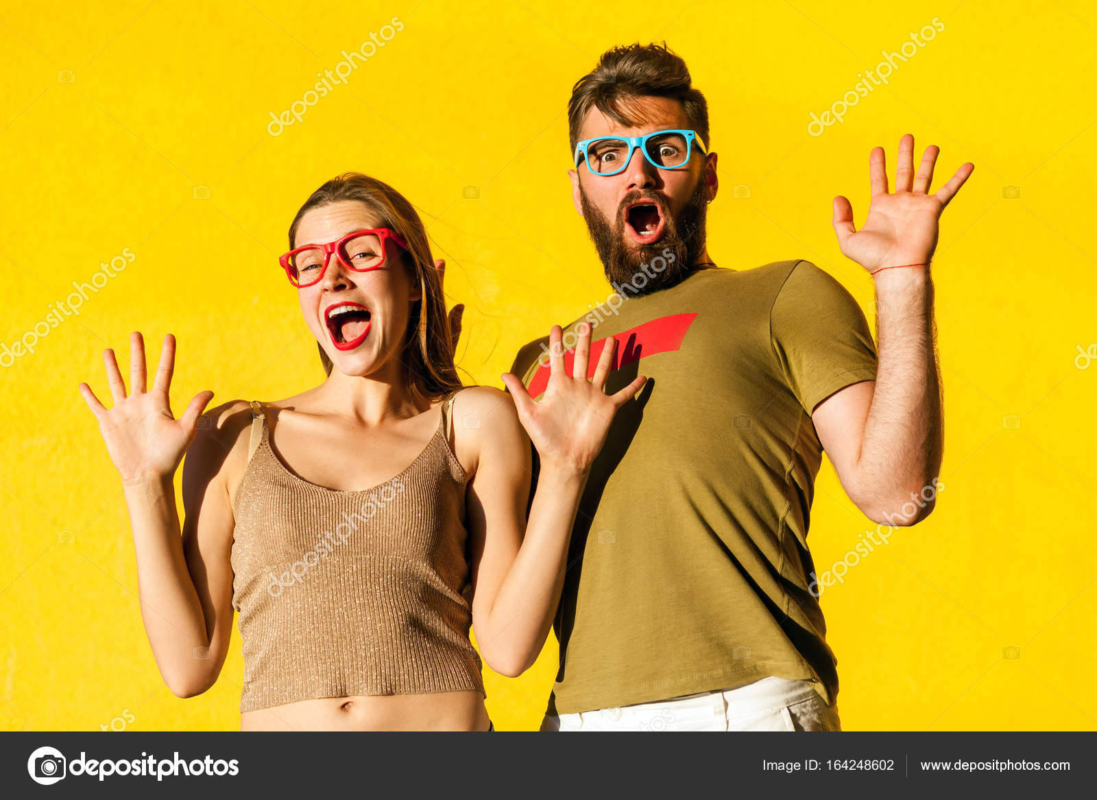 Its not me! Stock Photo by ©khosrork 164248602