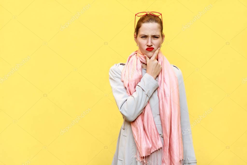 Palabra Avispado en el diccionario