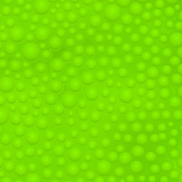 Ooze Texture Green Slime Texture Stock Photos And Pictures 11,269