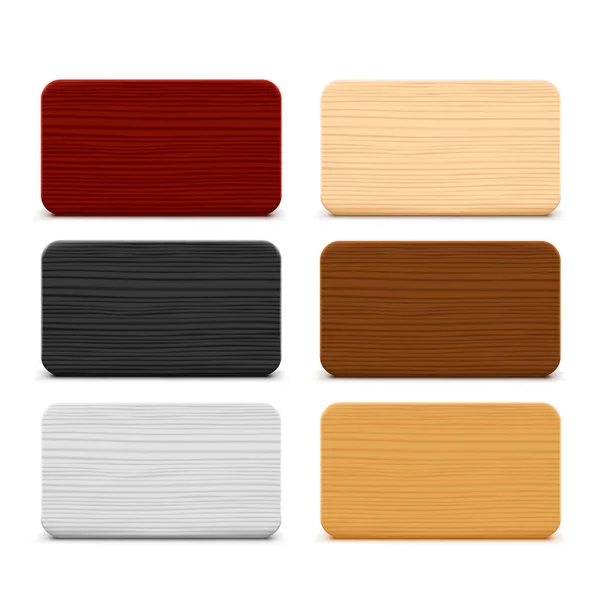 Samples of material Vector Art Stock Images | Depositphotos