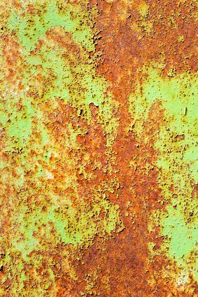 metal rust background , grunge rust background texture - Stock Image ...