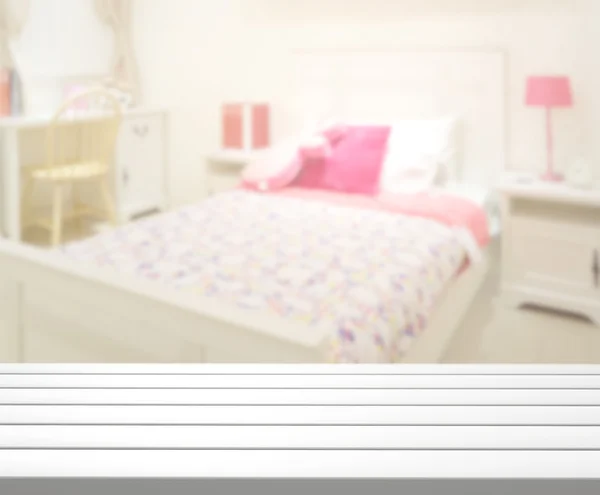 Bed springboard Stock Photos, Royalty Free Bed springboard Images ...