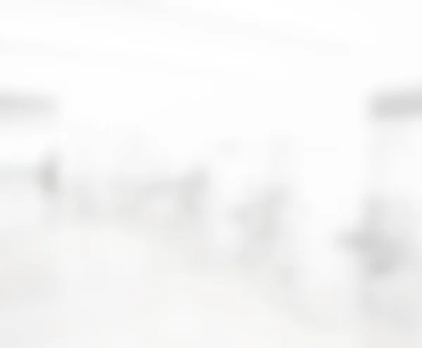 Flou blanc images libres de droit, photos de Flou blanc | Depositphotos