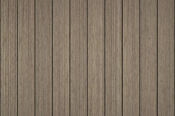 Rm brown soundboard images libres de droit, photos de Rm brown ...