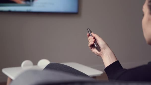 79,661 Home screen Videos, Royalty-free Stock Home screen Footage ...