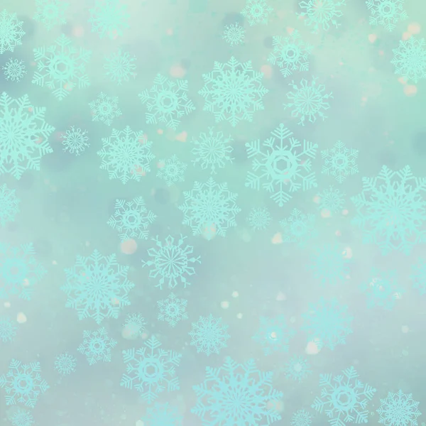 Snow puffs fotos de stock, imágenes de Snow puffs sin royalties ...