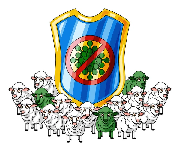 Rattlesnake Stock Vector Image by ©Ominodicarta #61409307