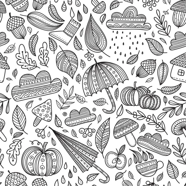 22,341,428 Food wallpaper Vector Images | Depositphotos