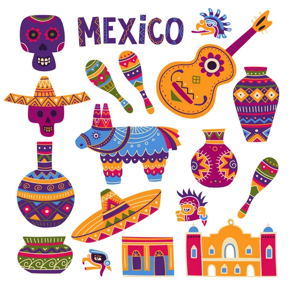 Descubrir 93 Imagen Dibujos De La Cultura Indigena Viaterra Mx