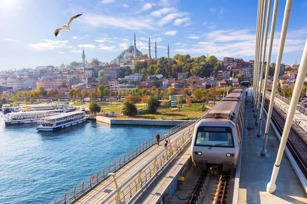 Trem de istanbul Stock Photos, Royalty Free Trem de istanbul Images ...