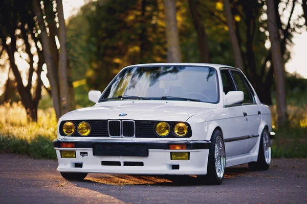 La bmw Stock Photos, Royalty Free La bmw Images | Depositphotos