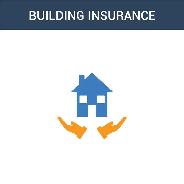 Building insurance damage Stock Photos, Royalty Free Building insurance ...