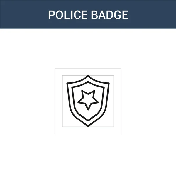 Police badge images Stock Photos, Royalty Free Police badge images ...