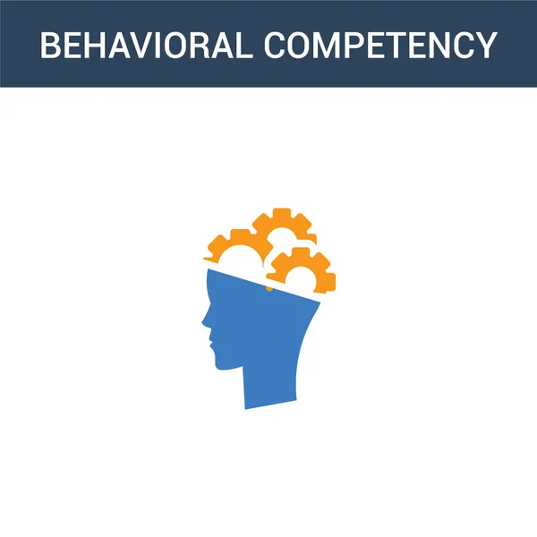 Competency icon Stock Vectors, Royalty Free Competency icon ...