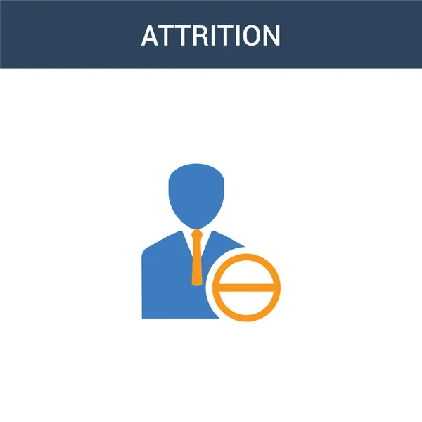 84 Employee attendance icon Vector Images, Employee attendance icon ...