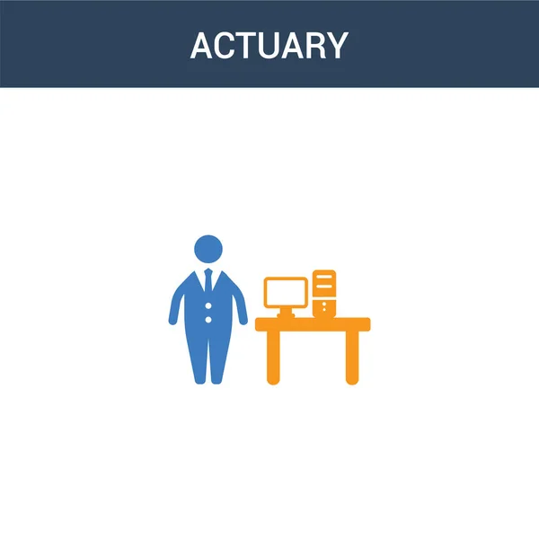 58 Actuary Vector Images, Royalty-free Actuary Vectors | Depositphotos®