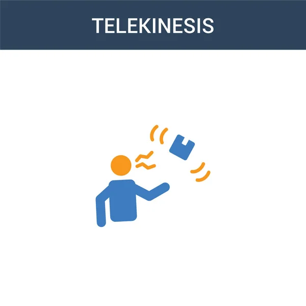Telekinesis Vector Images, Royalty-free Telekinesis Vectors ...