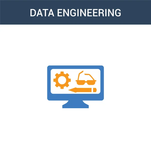 28,988,431 Data engineering Vector Images | Depositphotos