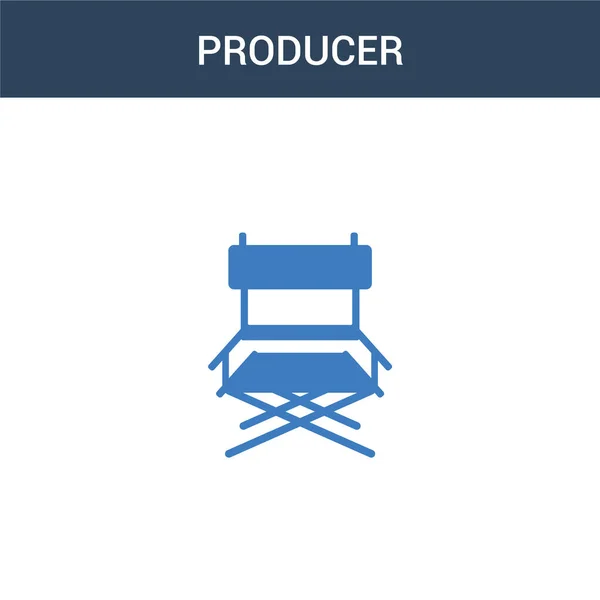 59,484,570 Produser Vector Images | Depositphotos