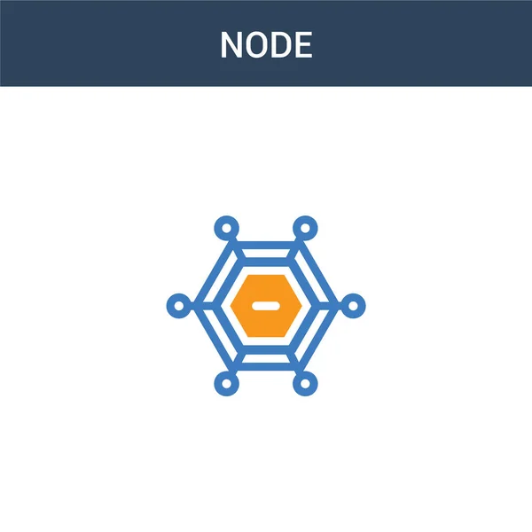 100,000 Node logo Vector Images | Depositphotos