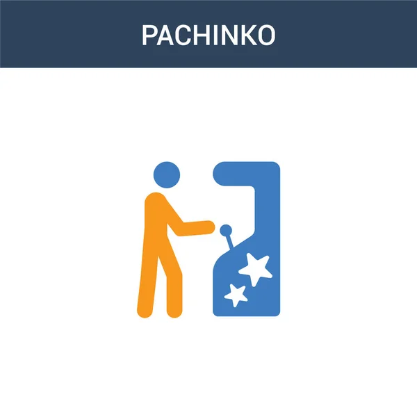 Pachinko Stock Vectors, Royalty Free Pachinko Illustrations ...