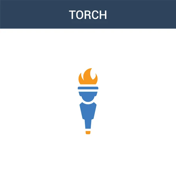 100,000 Educational torch Vector Images | Depositphotos