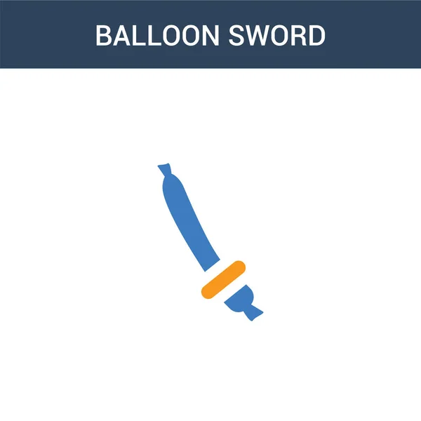 17,474,893 Balloon sword Vector Images | Depositphotos