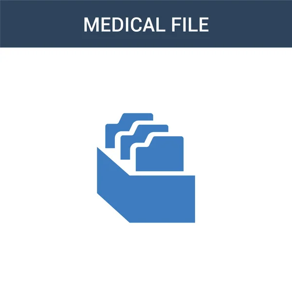 11,114,879 Medical file folder Vector Images | Depositphotos