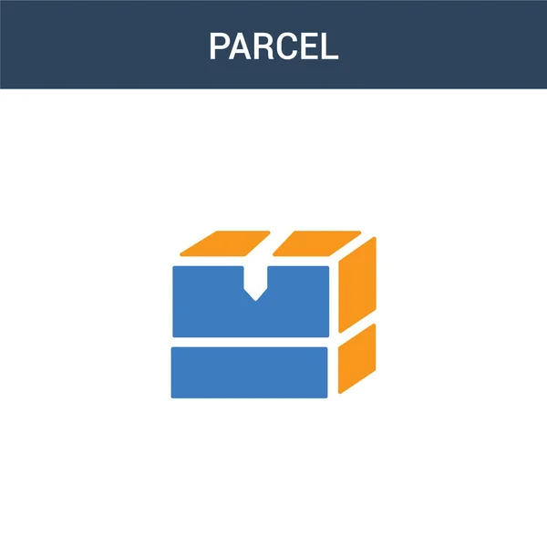 23,531,089 Parcel tracing Vector Images | Depositphotos
