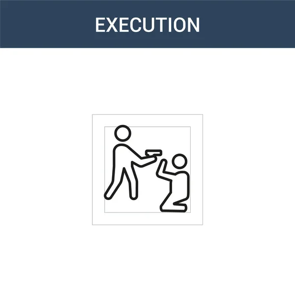 Signo de ejecución Stock Photos, Royalty Free Signo de ejecución Images ...