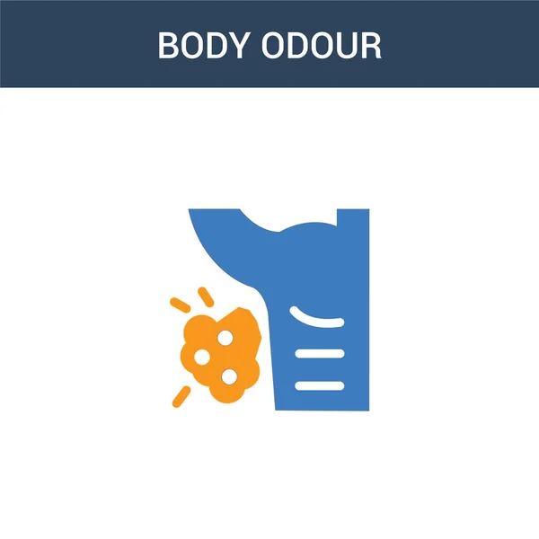 Body odour Stock Vectors, Royalty Free Body odour Illustrations ...