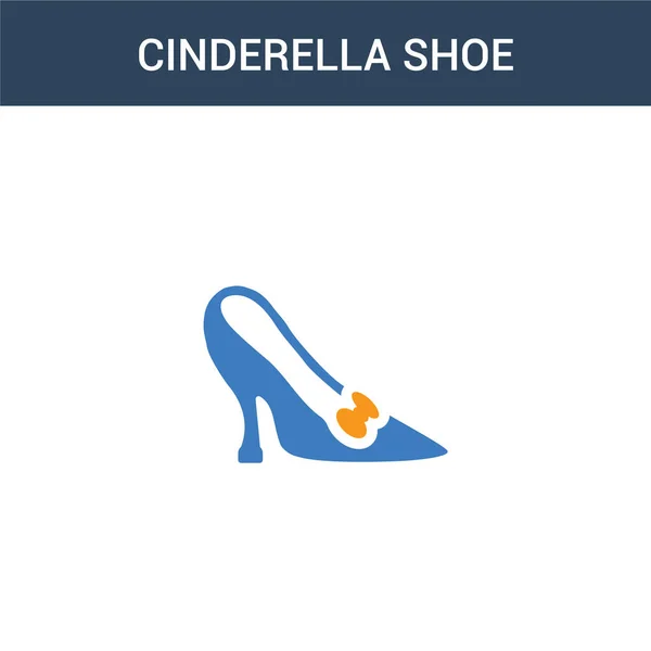 Cinderella shoe Vector Images | Depositphotos