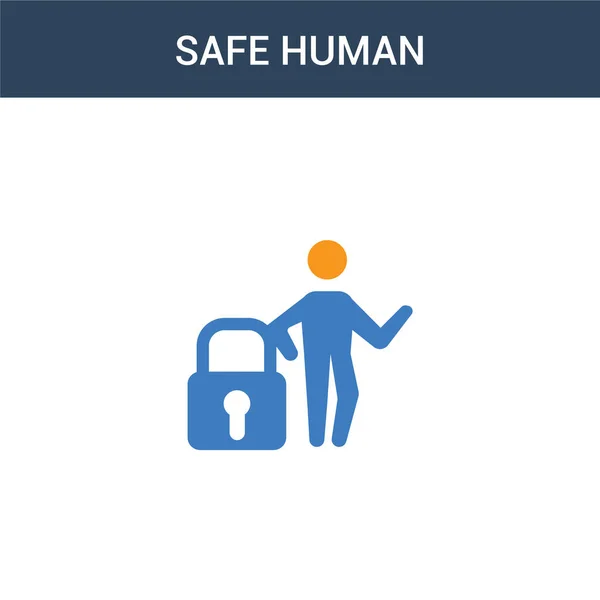 12,173,214 Safety health logo Vector Images | Depositphotos