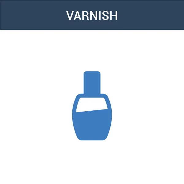 100,000 Eczane raf simgesi Vector Images | Depositphotos