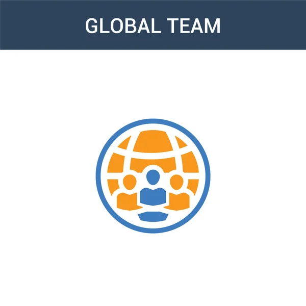 26,276,275 Global team Vector Images | Depositphotos