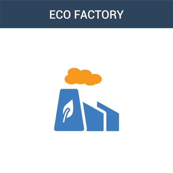 100,000 Eco factory Vector Images | Depositphotos