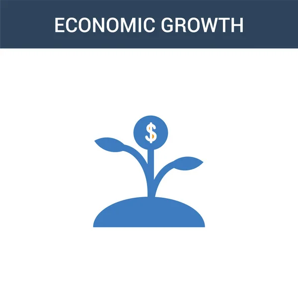 100,000 Economic growth cartoon Vector Images | Depositphotos