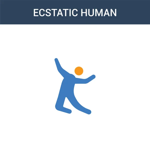 Energize Stock Vectors, Royalty Free Energize Illustrations ...